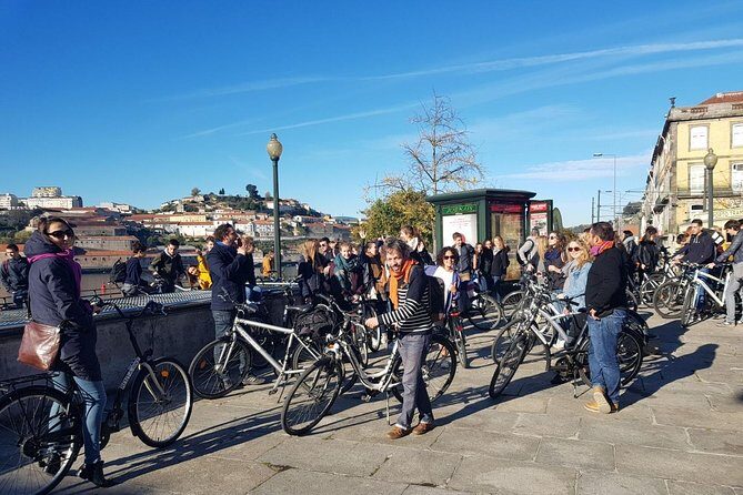 24 hour bicycle rental - Who This Rental Is Best For