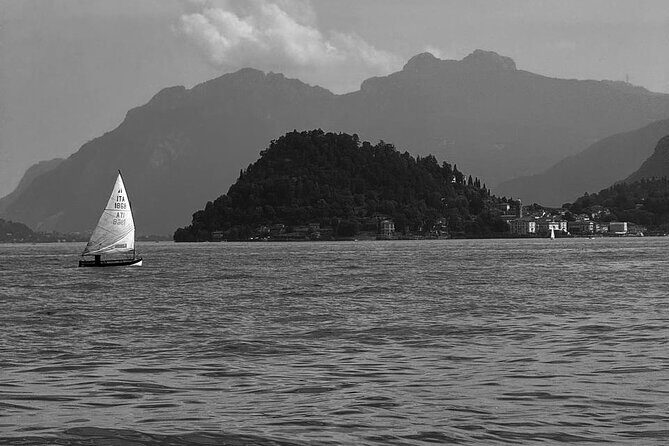 2H, 3H, 4 Hours Private Boat Tour in Lake Como Luxury Experience - Frequently Asked Questions