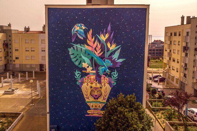 2h Lisbon Electric Tuk Tuk Tour + 2h Sunset Sailing Boat Trip - Final Thoughts: Is This Tour for You?