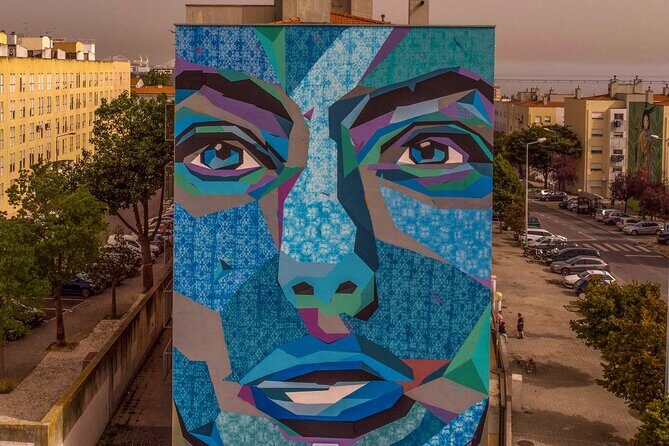 2h Lisbon Electric Tuk Tuk Tour + 2h Sunset Sailing Boat Trip - FAQ