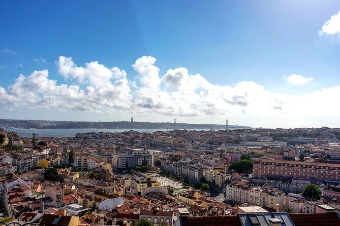 2h Untouched Lisbon - Hidden Secrets Tuk Tuk Tour - Final Thoughts: Who Will Love This Tour?
