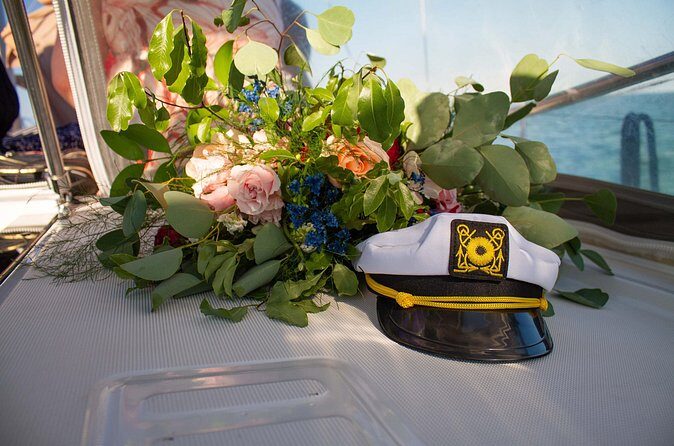 2hr Shared Sailing Experience in Toronto - The Sum Up: Why You Should Consider This Sailing Tour