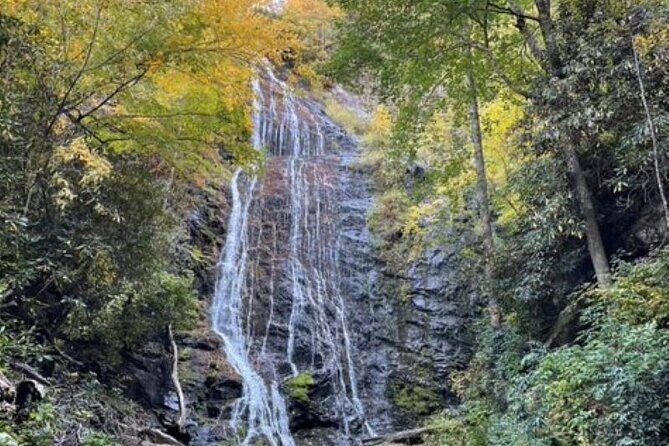 3 - 3.5 HR Smoky Mtn. Cherokee Eco Elk Safari Jeep Adventure - FAQ