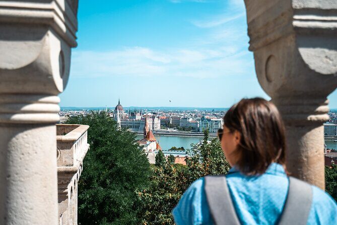 3 Capitals - from Vienna to Bratislava & Budapest Private Tour - Final Thoughts