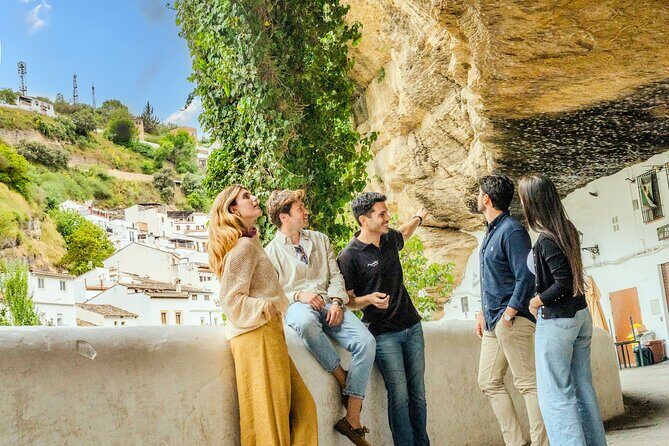 3 Cities in One Day: Cordoba, White Village & Ronda from Sevilla - Final Thoughts: Who Will Love This Tour?