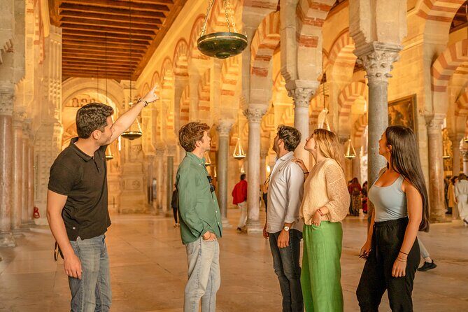 3 Cities in One Day: Cordoba, White Village & Ronda from Sevilla - Final Words