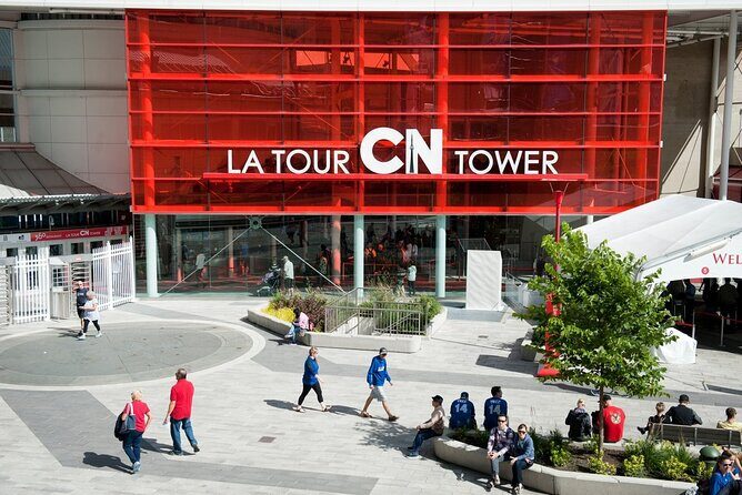 3 Day and 2 Night Tour: Toronto, 1000 Islands, and Niagara Falls - A Closer Look at the Itinerary