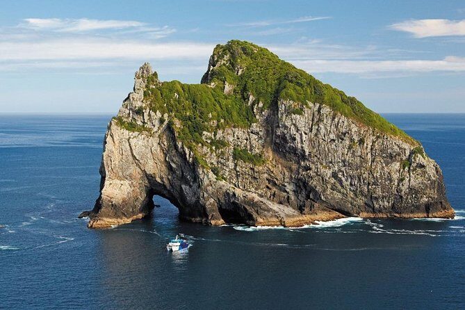 3-Day Bay of Islands Tour from Auckland - An In-Depth Look at the 3-Day Bay of Islands Tour Experience
