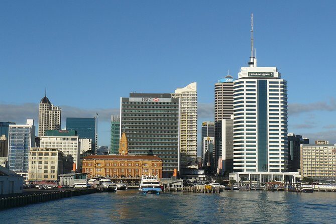 3 Day Bay Of Islands Tour from Auckland including Waitangi and Cape Reinga - What Makes This Tour Stand Out?