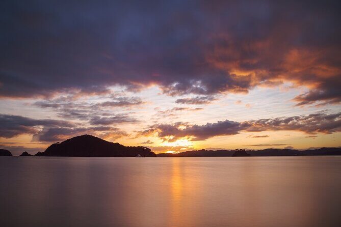 3 Day Bay Of Islands Winter Tour from Auckland - The Cost and Its Value