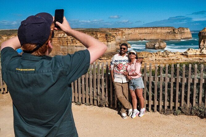 3 Day Combo: Great Ocean Road, Penguin Parade and FREE City Tour - Who Should Consider This Tour?