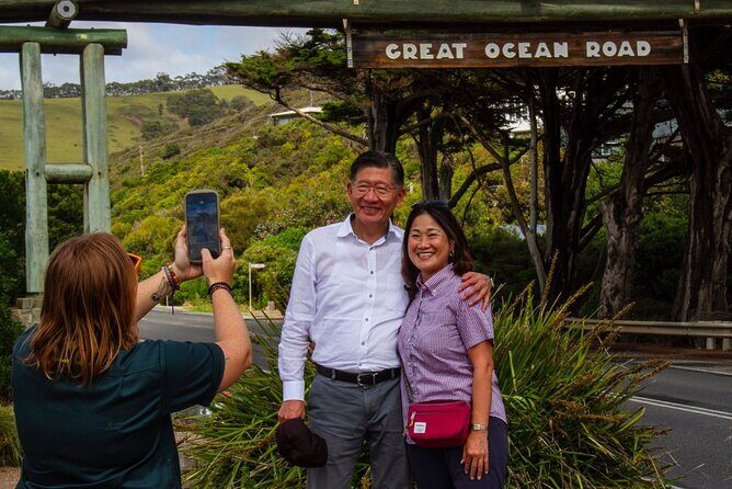 3 Day Combo: Great Ocean Road, Penguin Parade and FREE City Tour - Frequently Asked Questions