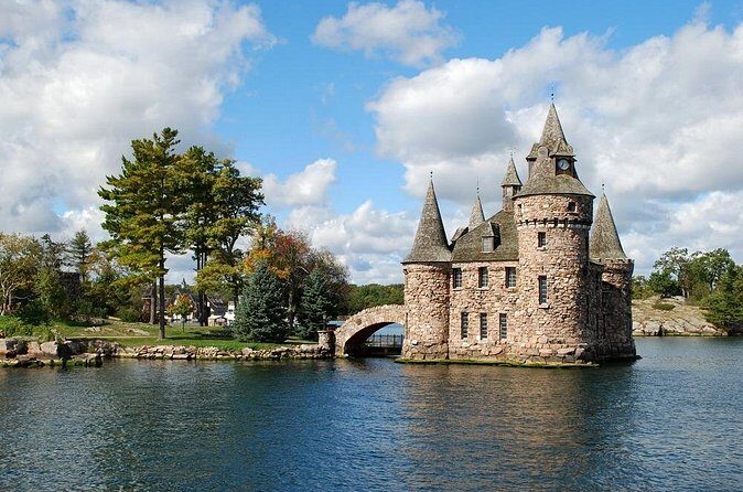 3-day Eastern Canada Tour from Toronto - FAQs