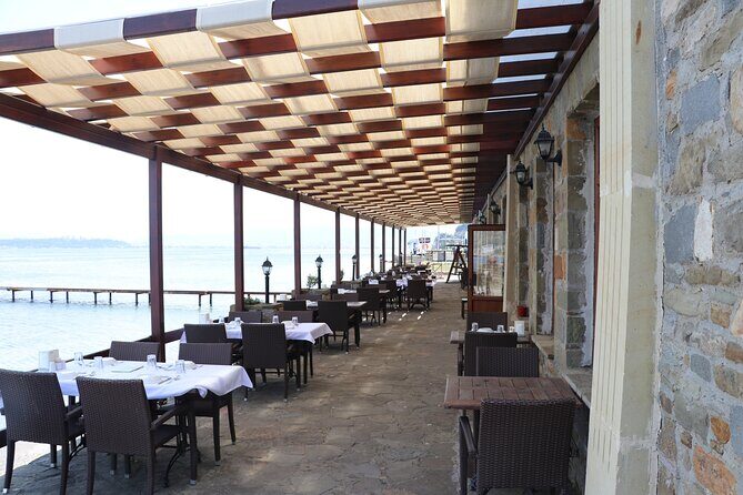 3 Day Gallipoli in Depth Tour from Istanbul with Troy - An Overview of the Tour Experience