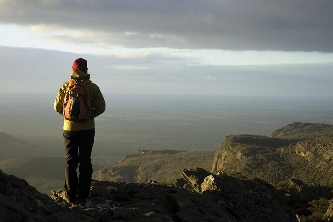 3-Day Great Ocean Road and Grampians Tour from Melbourne - In-Depth Look at the Itinerary