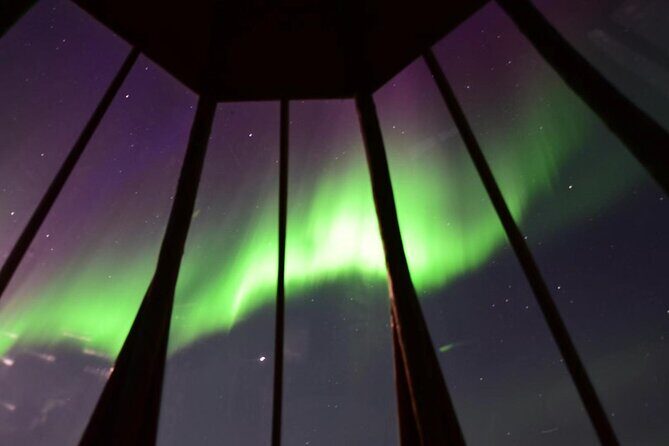 3-Day Guided Tour to Yellowknife Aurora Viewing - Final Thoughts