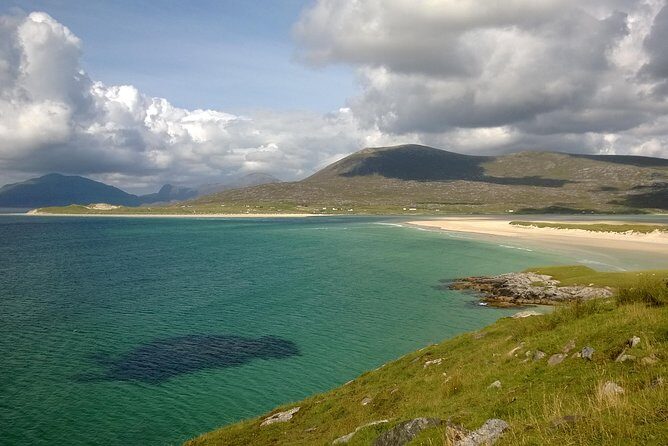 3-Day Hebrides Tour from Inverness: Isles of Lewis and Harris - The Sum Up