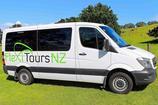 3 Day Hobbiton Rotorua Waiotapu Taupo and Waitomo Caves Tour - Final Thoughts: Who Is This Tour For?