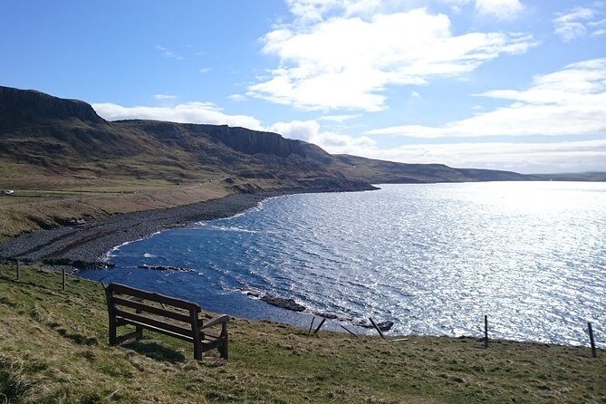 3-Day Isle of Skye and Highlands Tour from Glasgow - Final Thoughts