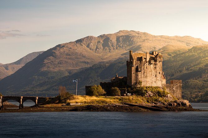 3-Day Isle of Skye and Scottish Highlands Small-Group Tour from Glasgow - Final Thoughts: Who Should Consider This Tour?