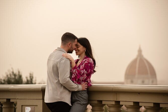 3-Day Italy Trip: Florence City Break - What Could Be Improved?