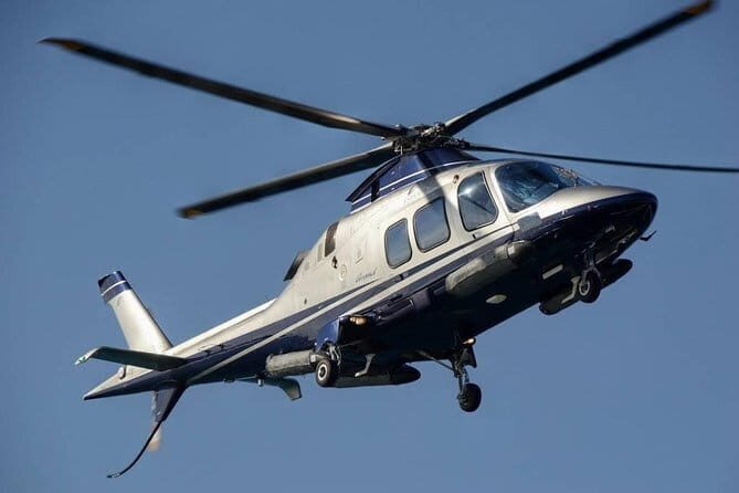 3-Day Italy Trip: Florence City Break - Final Thoughts