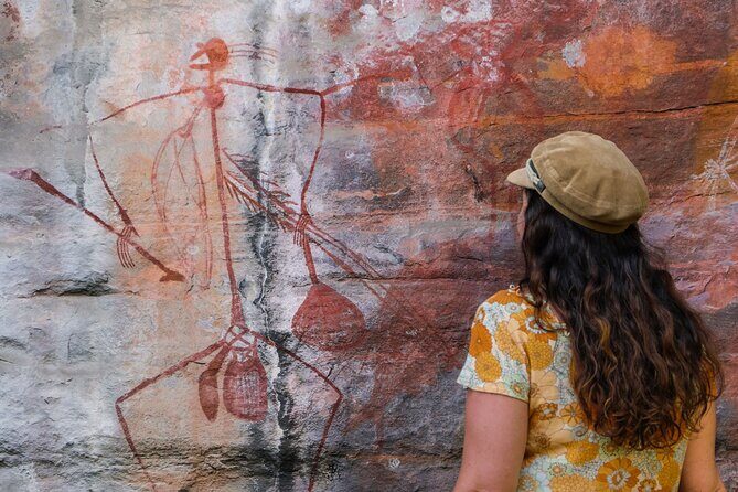 3 Day Kakadu & Litchfield 4WD Expedition - An In-Depth Look at the Itinerary