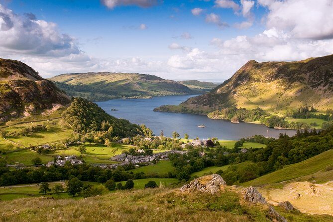 3-Day Lake District Explorer Small-Group Tour from Edinburgh - What Makes This Tour Stand Out?