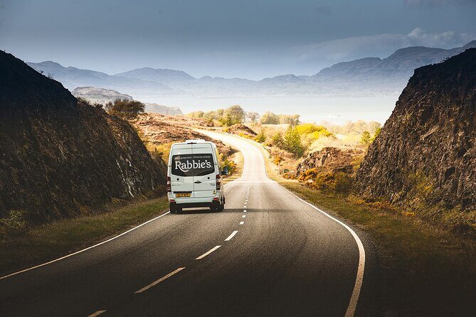 3-Day Lake District Explorer Small-Group Tour from Manchester - Day 3: The Enchanting Final Chapter