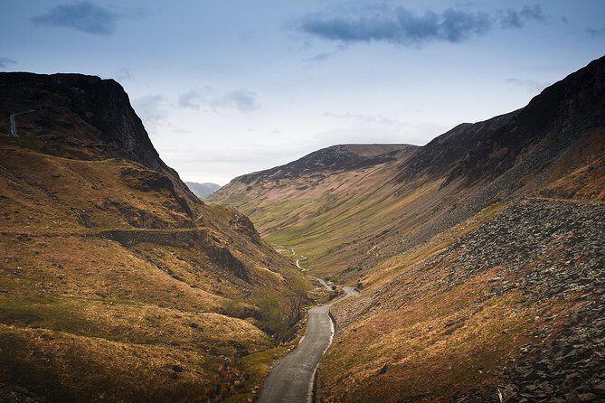 3-Day Lake District Explorer Small-Group Tour from Manchester - Practical Details & Tips