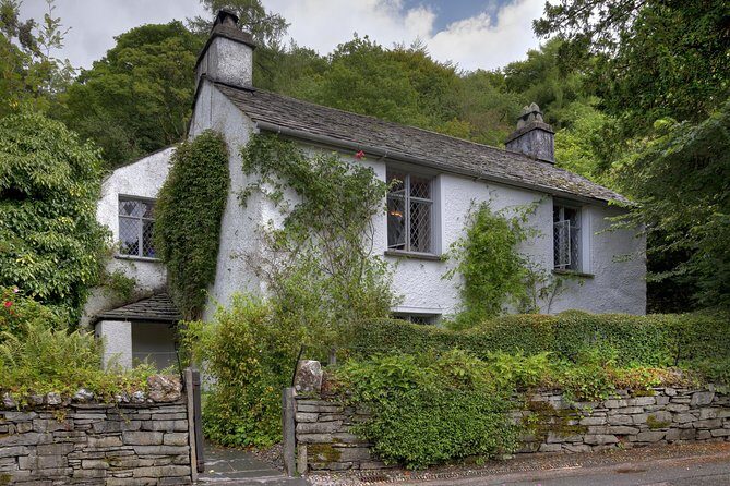 3-Day Lake District Explorer Small-Group Tour from Manchester - Final Thoughts