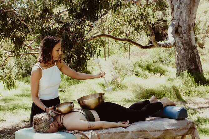 3 Day Margaret River Yoga Wellness Glamping Adventure From Perth - Frequently Asked Questions (FAQs)