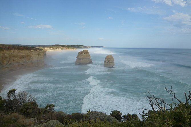 3-Day Melbourne to Adelaide Tour Including the Great Ocean Road - Final Thoughts
