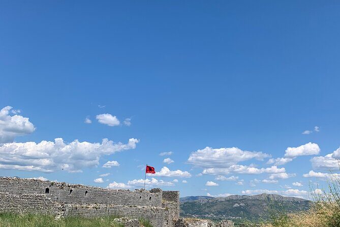 3-Day North Albania: Kruja, Theth, Blue Eye, Shkoder Shala River - Who Is This Tour Best For?