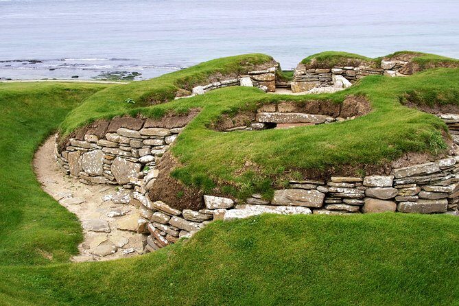 3-Day Orkney Explorer Small-Group Tour from Inverness - Who Will Love This Tour?