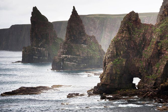 3-Day Orkney Explorer Small-Group Tour from Inverness - Final Thoughts