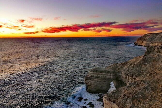 3 Day Pink Lake and Margaret River tour - How the Experience Adds Value