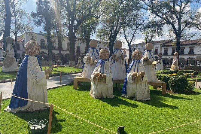 3-Day Private Guided Tour of Monarch Butterflies in Michoacan - Practical Considerations