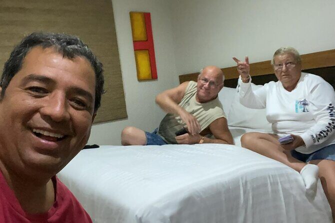 3-Day Private Guided Tour of Monarch Butterflies in Michoacan - FAQ