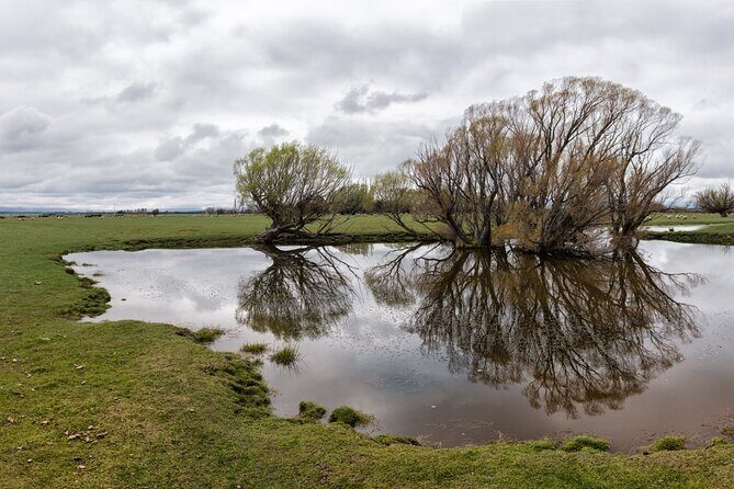 3 Day Private Photography Tour from Queenstown - The Maniototo - Final Thoughts: Who Is This Tour Best For?
