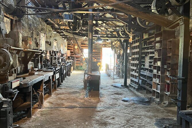 3 Day Private Photography Tour from Queenstown - The Maniototo - FAQ