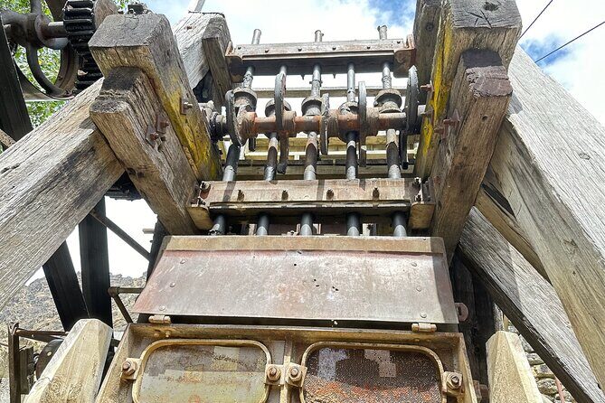 3 Day Private Photography Tour from Queenstown - The Maniototo - Final Verdict