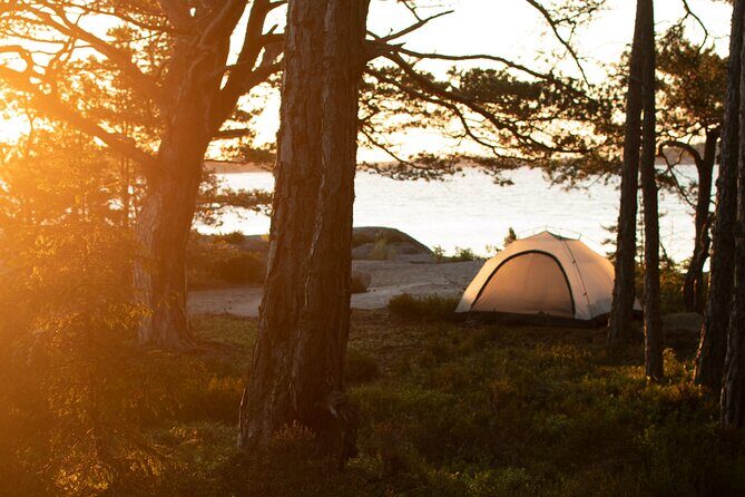 3-Day Self-guided Kayak Weekend Tour - Final Thoughts: Is This Trip Right for You?