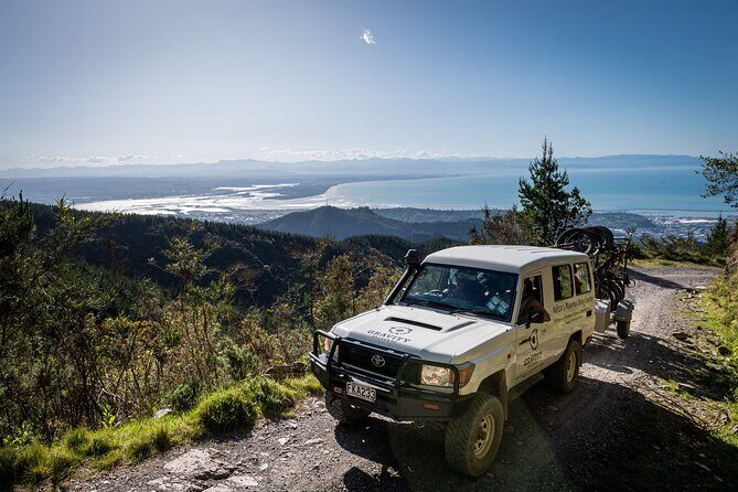 3 Day Shuttle MTB Weekend Adventure in Nelson - Final Thoughts on Value and Suitability