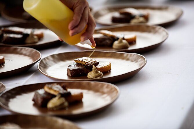 3-Day South Australian Food & Wine Cultural Adventure - Final Thoughts: Is It Worth It?