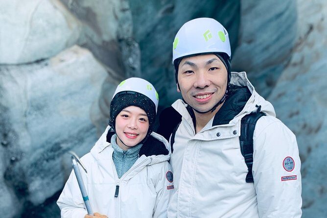 3 Day Summer South Coast, Golden Circle and Jökulsarlon glacier lagoon - Final Thoughts