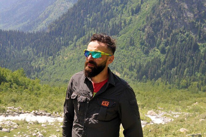 3-Day Svaneti Hiking Tour - Value and Pricing: Is it worth it?
