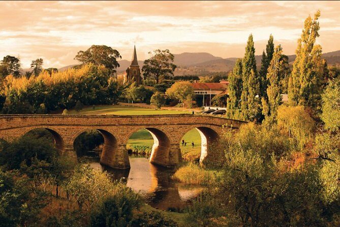 3 day Tasmanian highlights tour  Hobart, Port Arthur and Bruny Island - FAQs