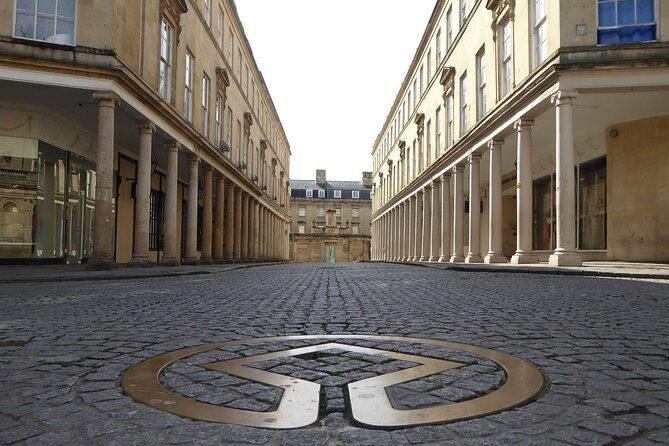 3 Day West Country Private Tour - FAQ