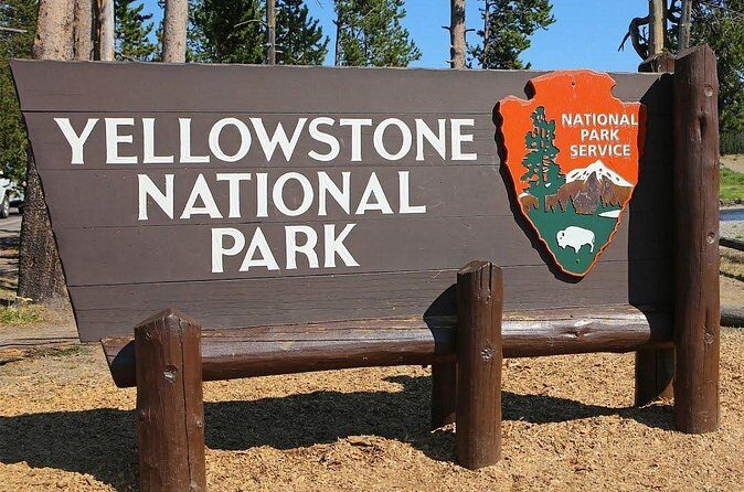 3-Day Yellowstone, Grand Teton and Jackson Hole Guided Tour - Who Should Consider This Tour?